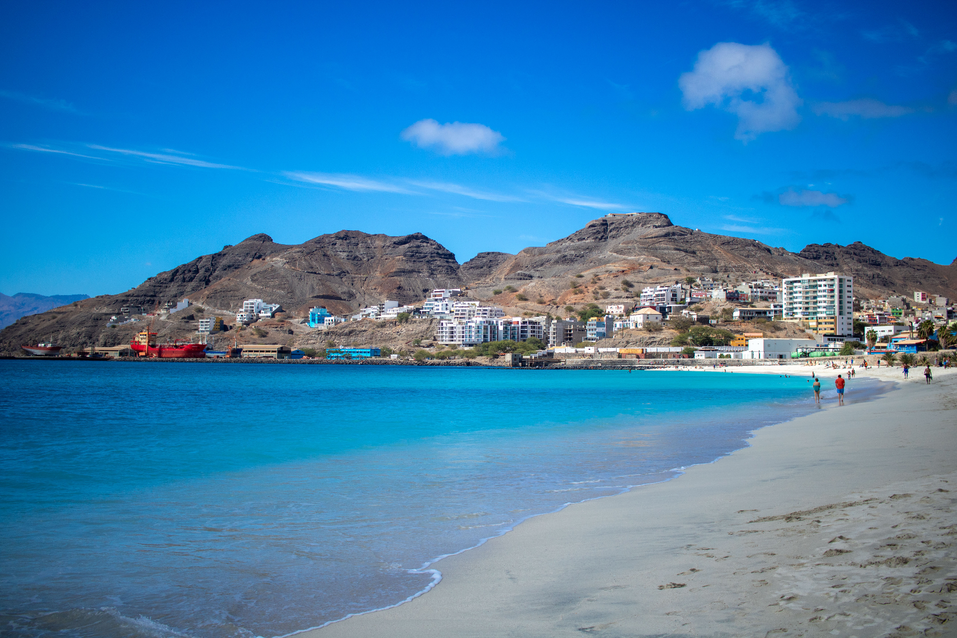 Cape Verde Travel Blog - Tips, Guides & Inspiration | Splora Tours
